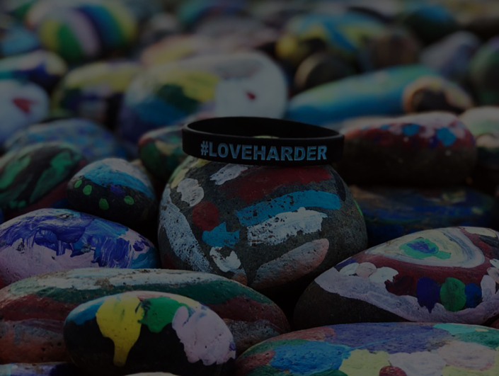 Love Harder Project – Just another WordPress site